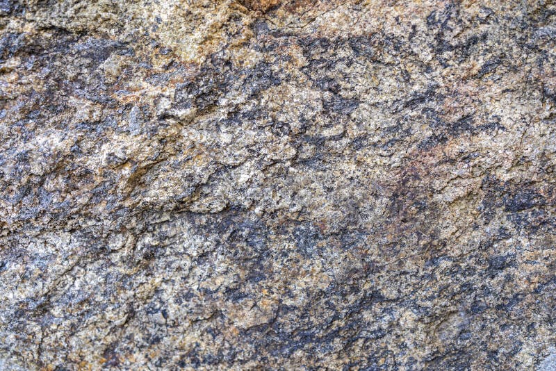 Rough stone wall structure stock image. Image of facade - 257961263