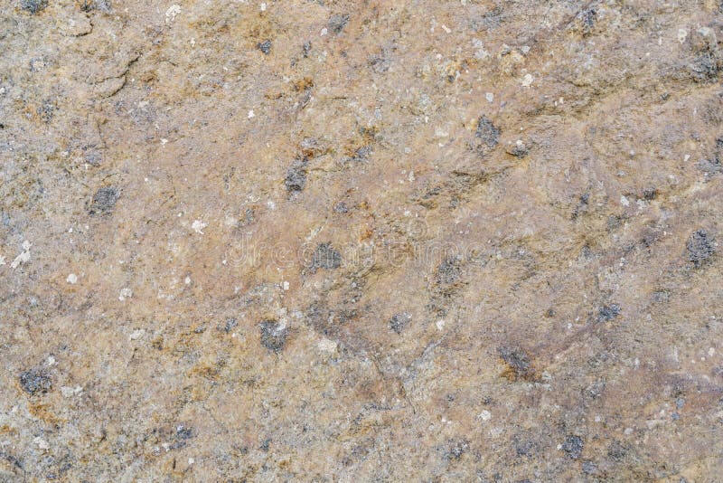 Rough stone wall structure stock photo. Image of closeup - 257961270