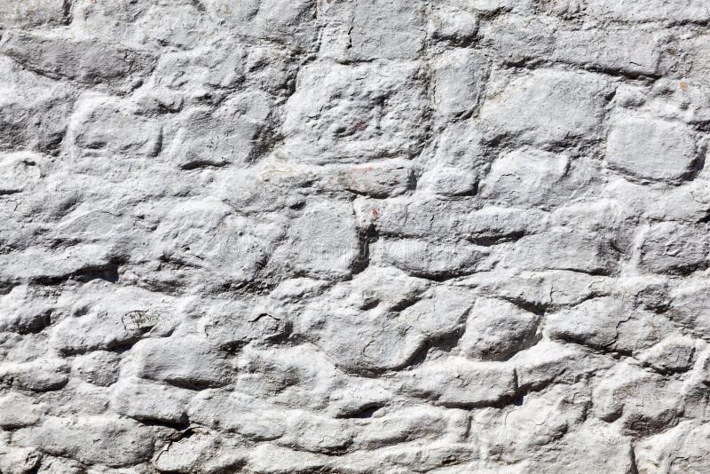 Mottled Stone Rock Texture Background Stock Photo - Image of geology ...