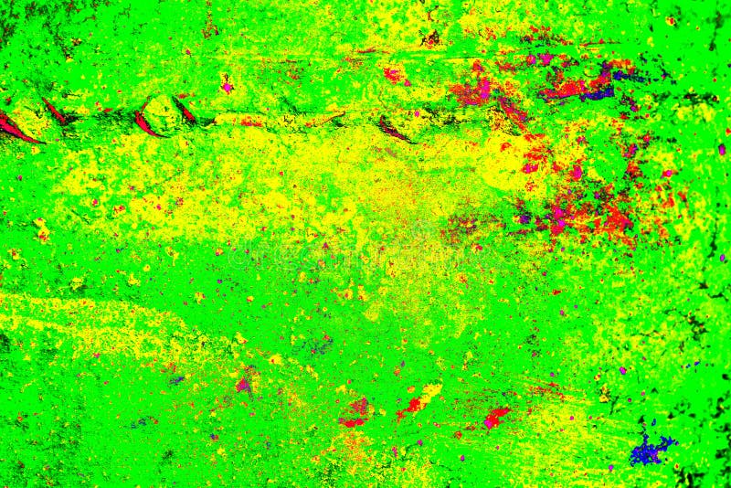 Rough Stone Wall Texture. Rough Cut Stone. Changed Color Scheme ...