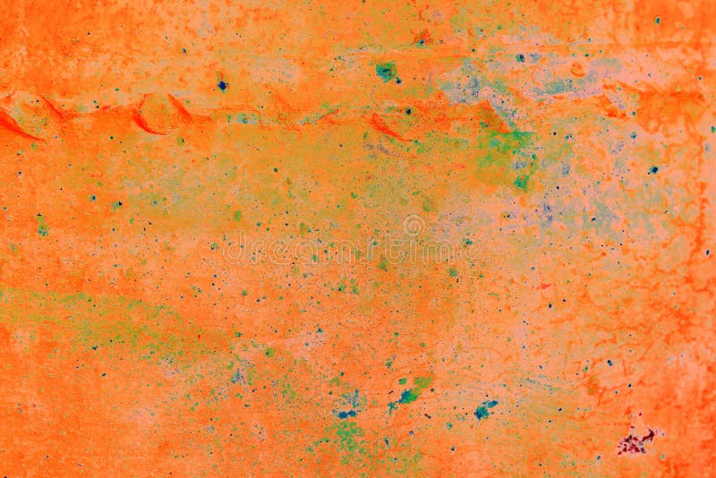 Rough Stone Wall Texture. Rough Cut Stone. Changed Color Scheme ...