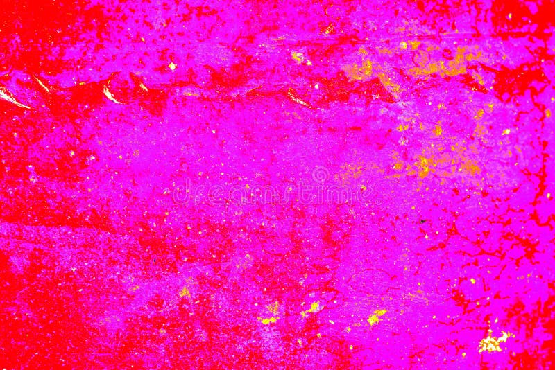 Rough Stone Wall Texture. Rough Cut Stone. Changed Color Scheme ...