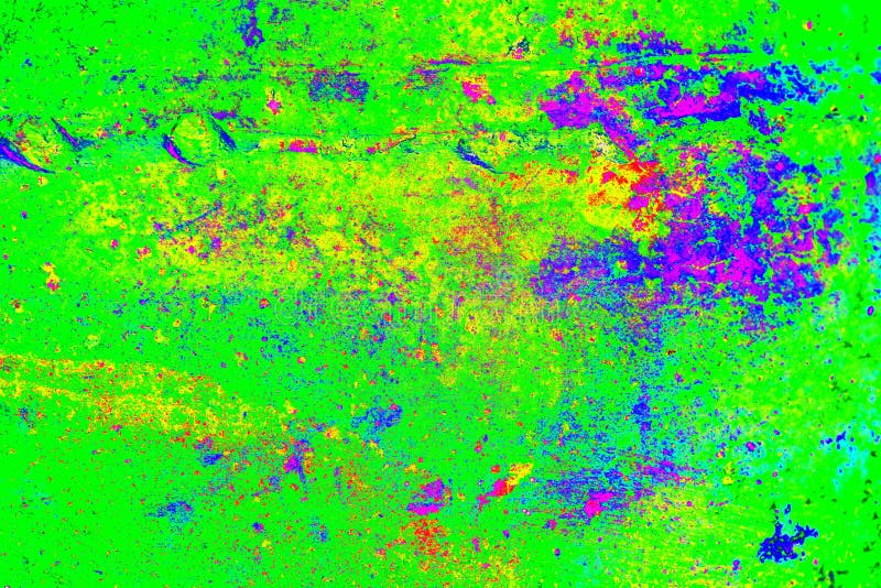 Rough Stone Wall Texture. Rough Cut Stone. Changed Color Scheme ...