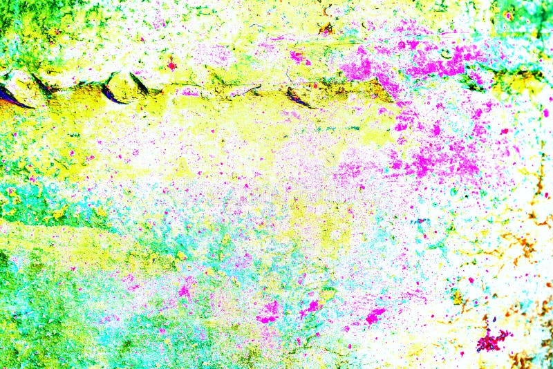 Rough Stone Wall Texture. Rough Cut Stone. Changed Color Scheme ...