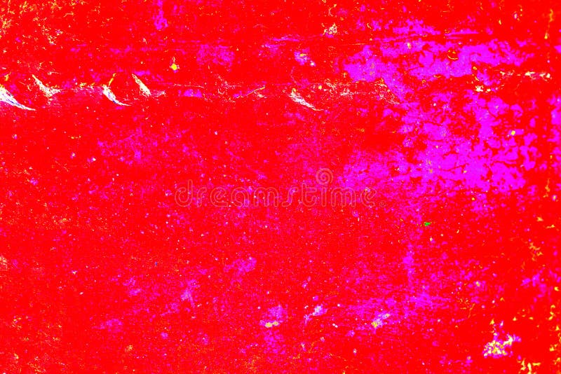 Rough Stone Wall Texture. Rough Cut Stone. Changed Color Scheme ...