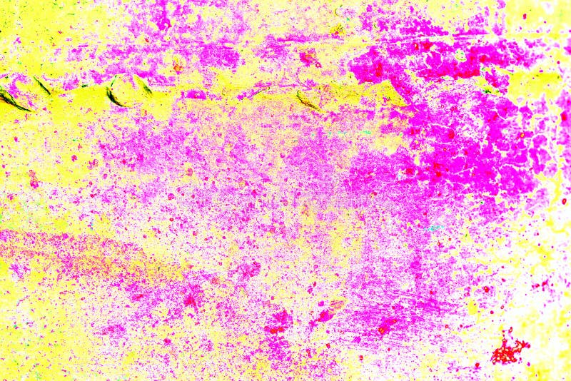 Rough Stone Wall Texture. Rough Cut Stone. Changed Color Scheme ...