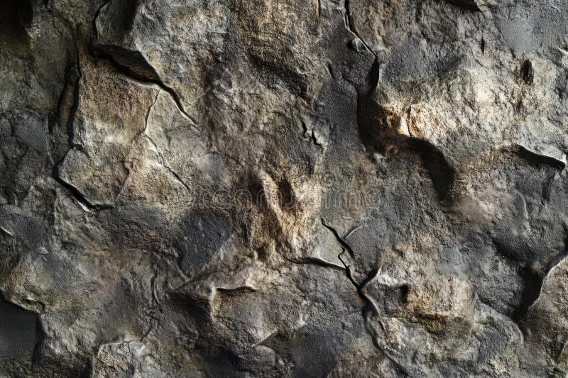 Natural Rugged Stock Illustrations – 29,342 Natural Rugged Stock ...