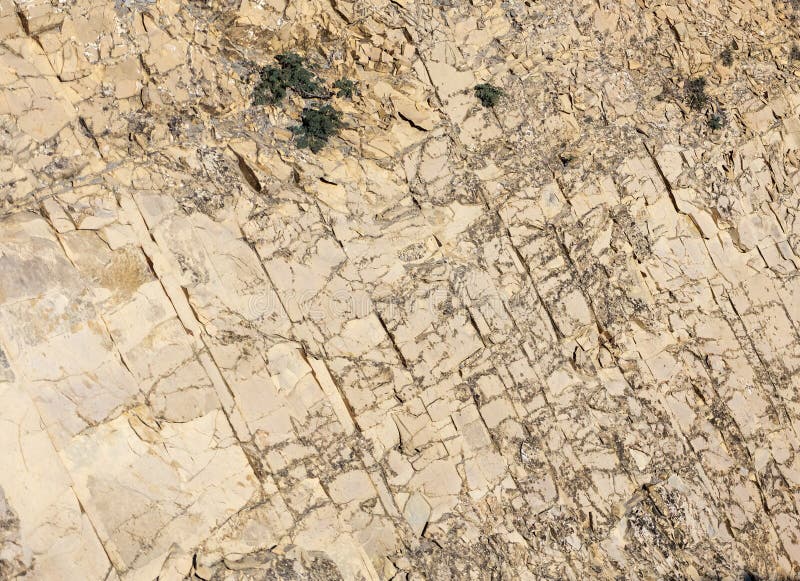 Rough Structure Mineral Rock Texture Stone Background Stock Image ...