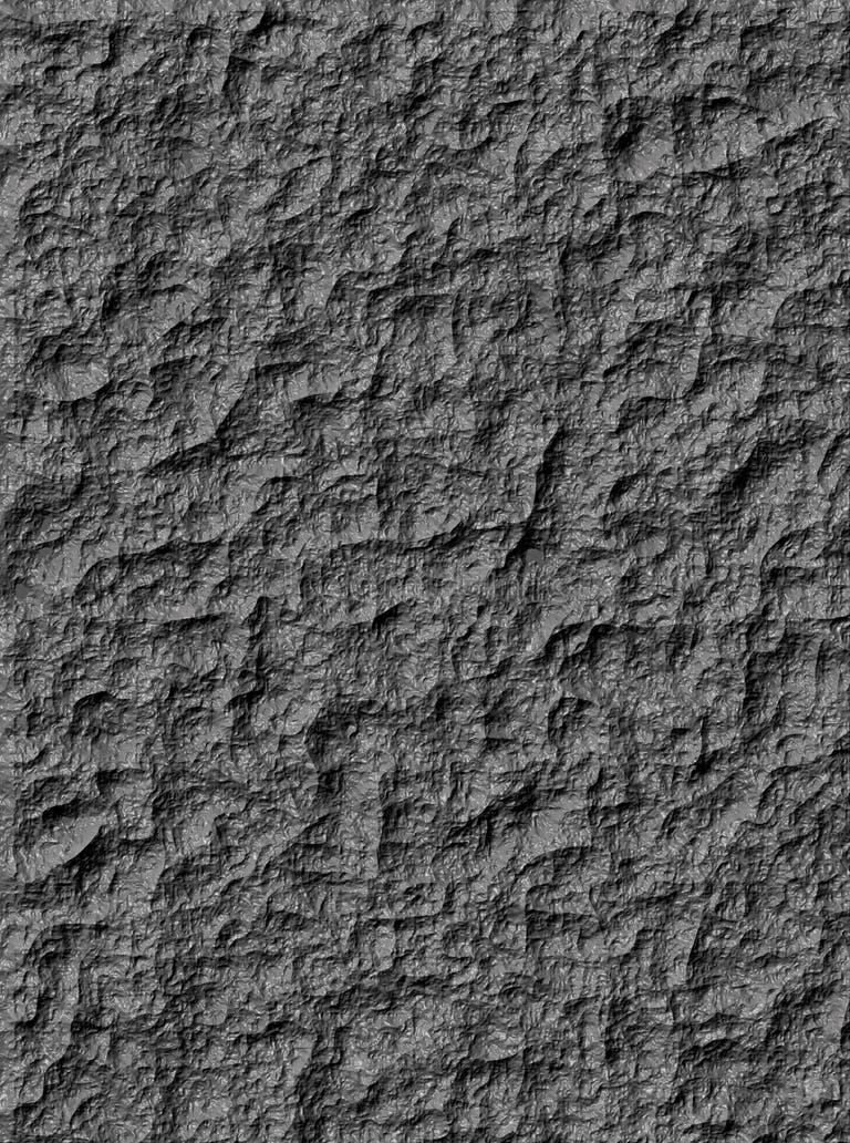 634 Rough Cast Stone Surface Texture Stock Photos - Free & Royalty-Free ...