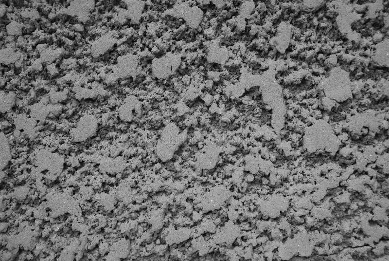 Rough surface stock photo. Image of background, rough - 21912502