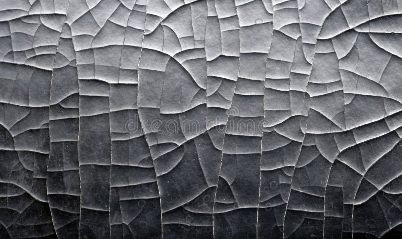 Rough Surface Floor or Wall Texture Background. Plain White Color ...