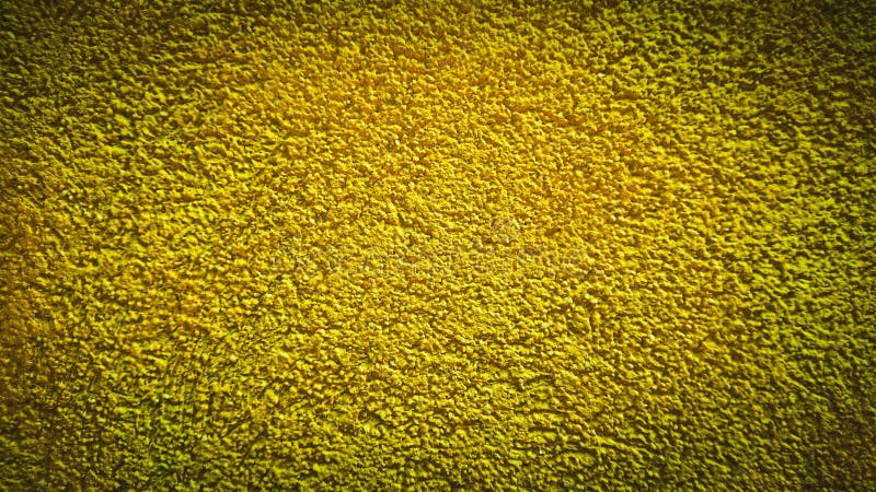 Rough Surface Abstract Background Full Resolution Stock Photo - Image ...