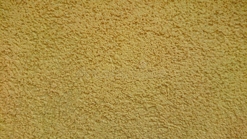 Rough Surface Abstract Background Full Resolution Stock Image - Image ...