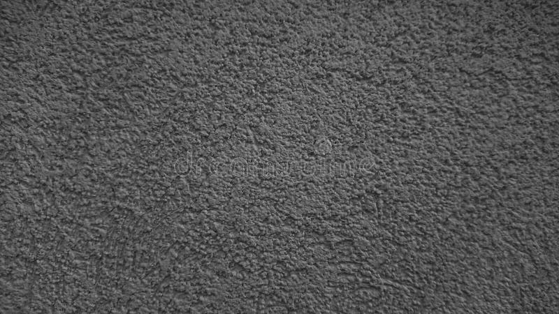 Rough Surface Abstract Background Full Resolution Stock Image - Image ...
