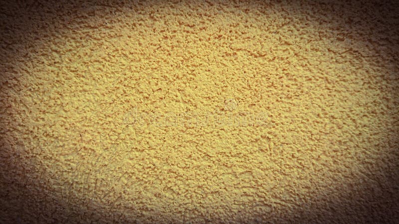 Rough Surface Abstract Background Full Resolution Stock Photo - Image ...