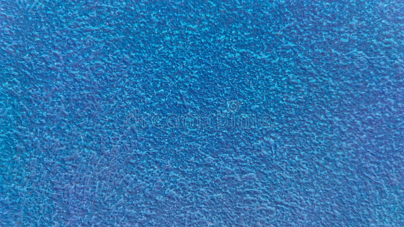 Rough Surface Abstract Background Full Resolution Stock Image - Image ...