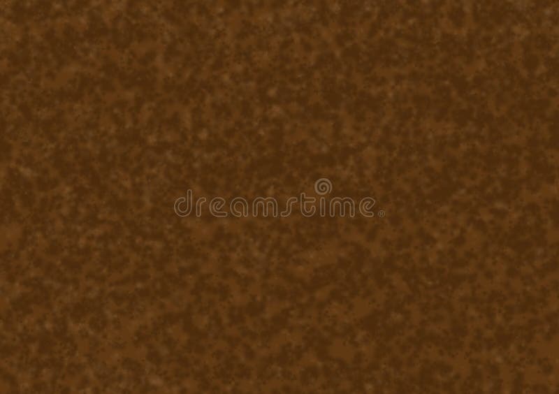Rough Surface Background for Design Layout Stock Photo - Image of ...