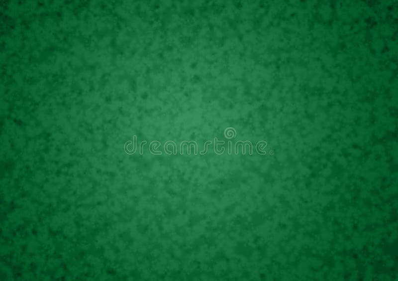 Rough Surface Background for Design Layout Stock Photo - Image of ...