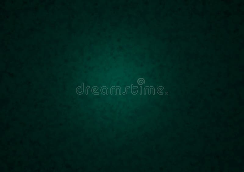 Rough Surface Background for Design Layout Stock Photo - Image of space ...