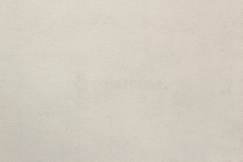 Rough Surface Brown Grey Plaster Wall Texture Background Stock Image ...