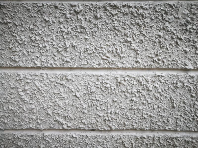 Rough Surface of Large Building Towers Stock Image - Image of building ...