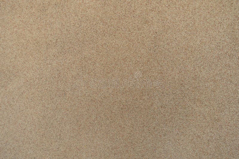 Rough Surface of Coarse Beige and Pink Pebbledash Finish Stock Image ...