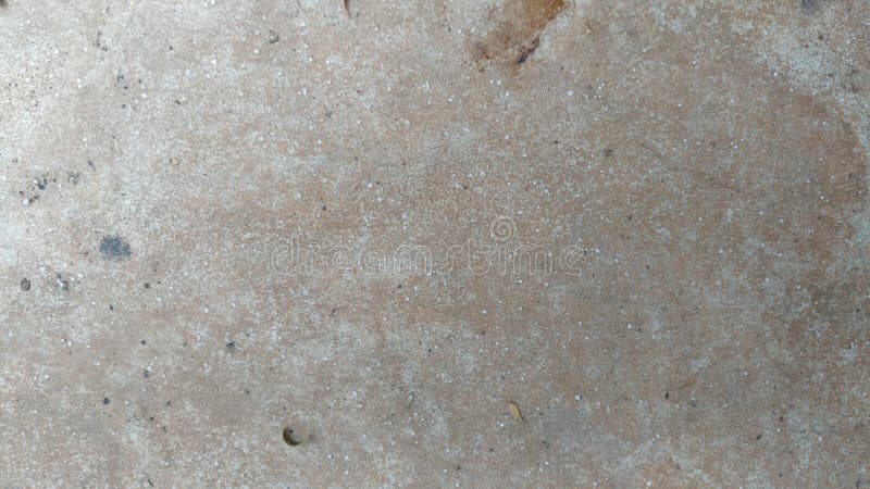 Rough Surface Concrete, Concrete Textured Stock Photo - Image of ...