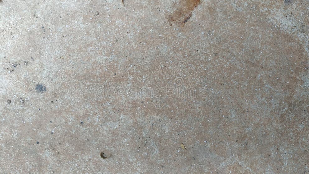 Rough Surface Concrete, Concrete Textured Stock Photo - Image of ...