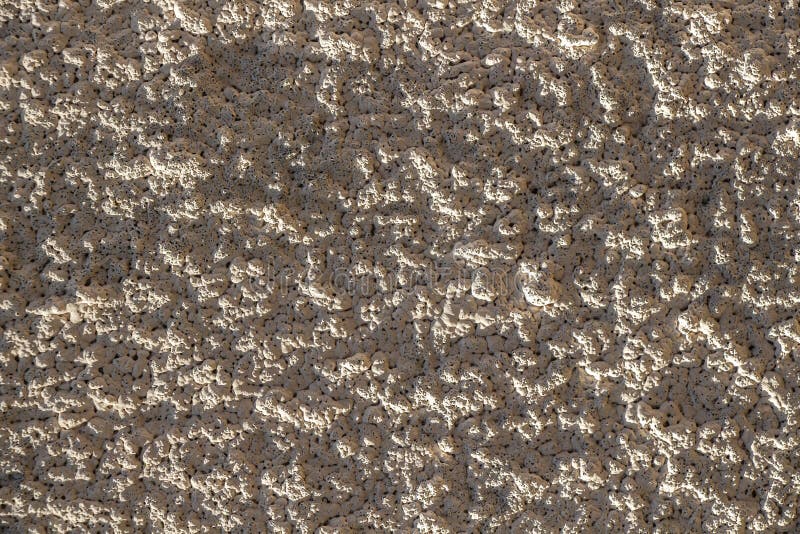 Surface of concrete stock image. Image of background - 145172989