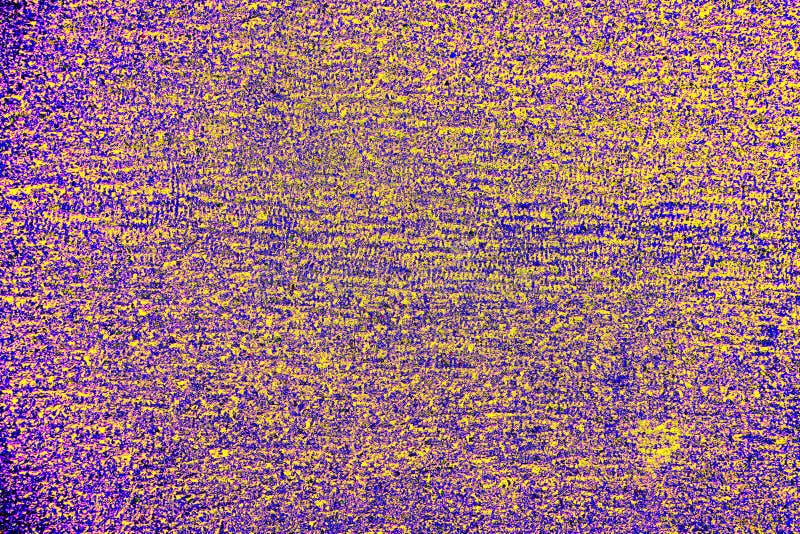 The Rough Surface of the White Concrete Wall.Rough Surface of a ...