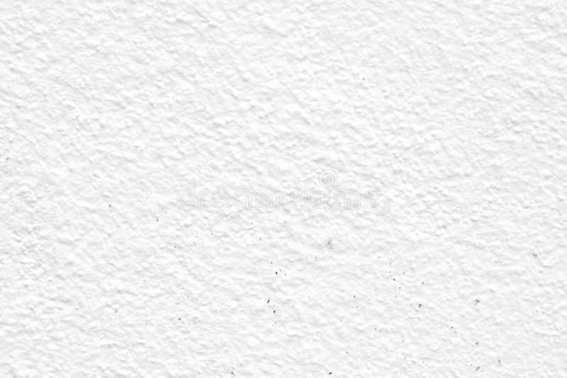 Rough Surface of a Concrete Wall Painted in Greyish White, Concrete ...