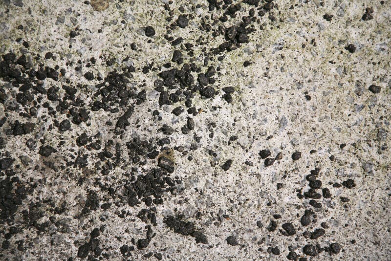 Rough Surface. Decorative Background Design Stock Photo - Image of ...