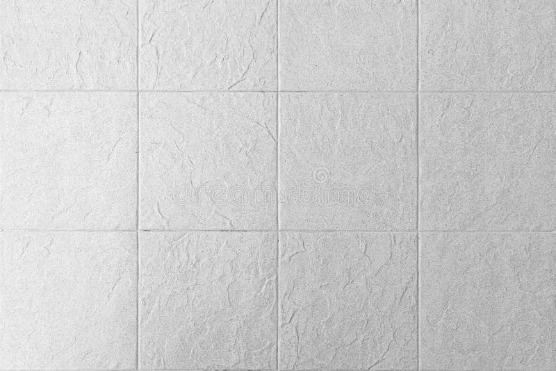 Rough Surface Granite Wall Tiles Pattern Texture and Background ...