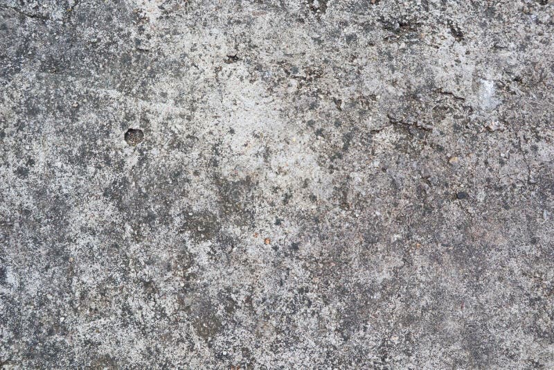 Rough surface ground floor stock image. Image of grunge - 138560643