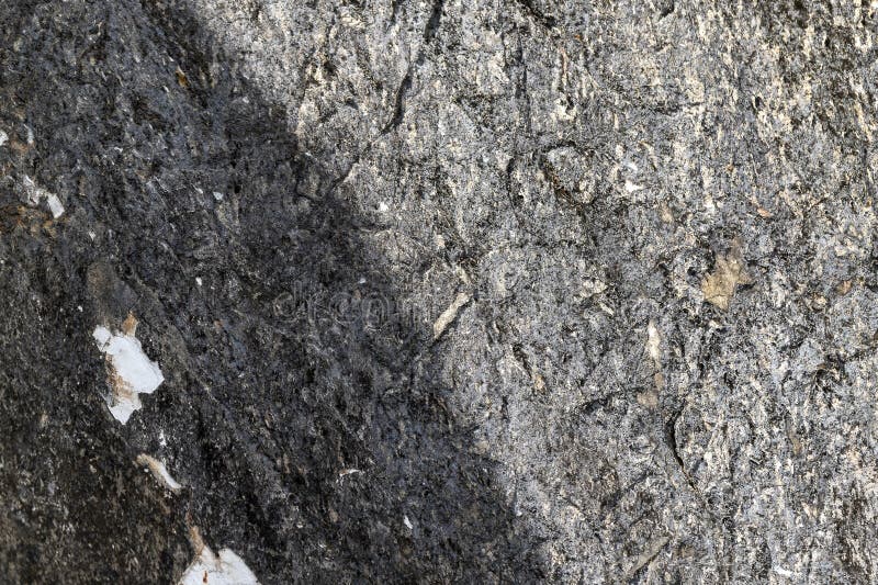 Rough Surface of Marble Rocks, Rustic Marble Texture, Natural Matt ...