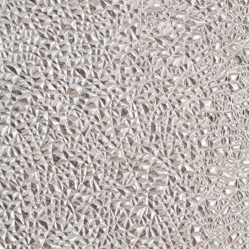 Rough Surface Metal Background Stock Image - Image of material, grid ...