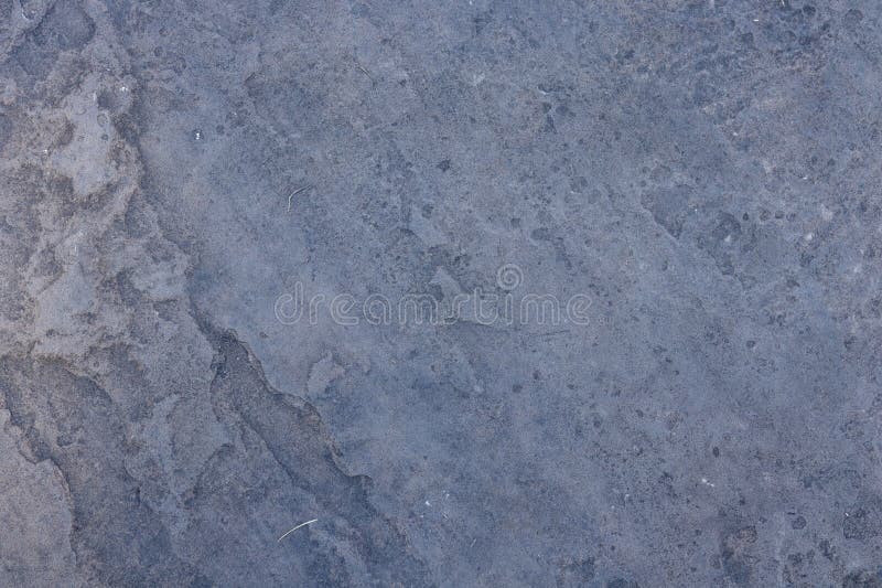 Rough Dark Gray Texture of Rock. Stock Photo - Image of floor ...