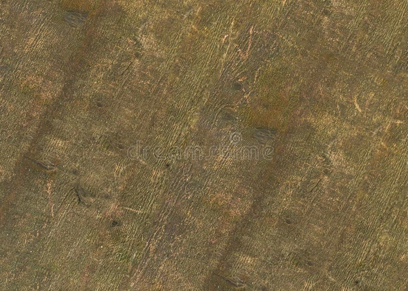 Rough Surface of Old Weathered Wood with Fine Lines Rustic Background ...