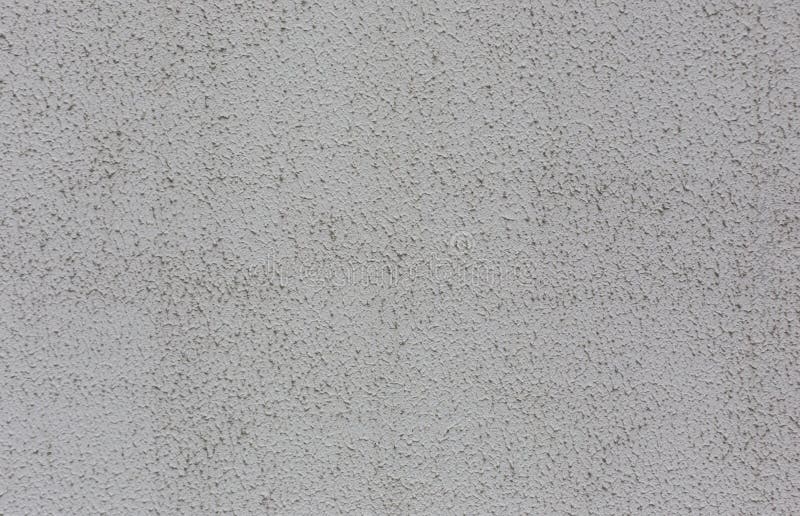 Rough Surface Pattern Texture Background Stock Image - Image of grunge ...