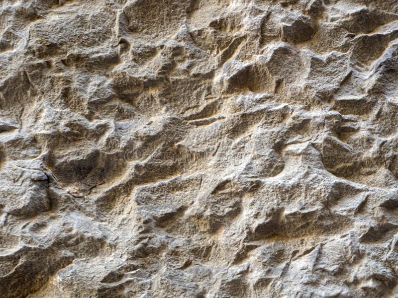 Rough stone surface stock image. Image of surface, glitter - 3209879