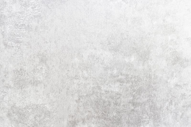 The Rough Surface of the Stone. Static Background for Interior and ...