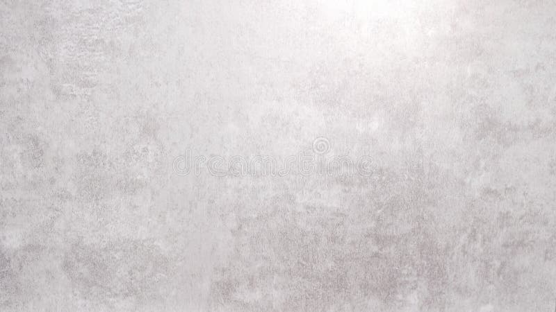 TV Static Background stock footage. Video of channel - 110414476