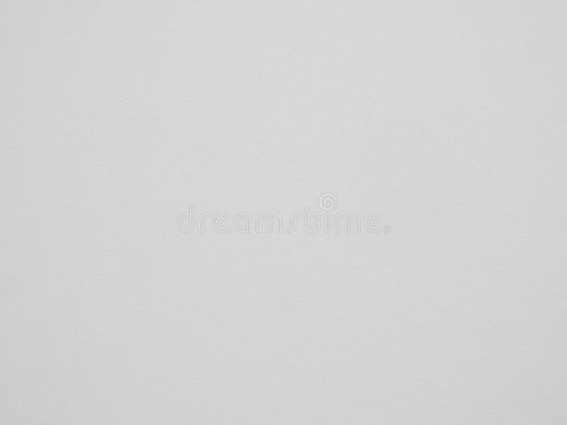 Rough Surface Texture Of White Matte Laminated Panel. Stock ...