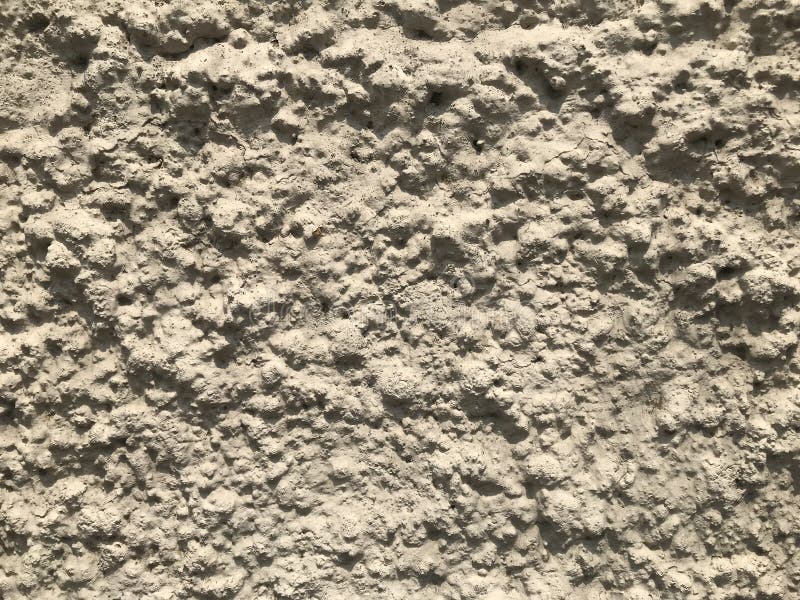 Rough Surface Walls Texture Stock Image - Image of wall, design: 140899469