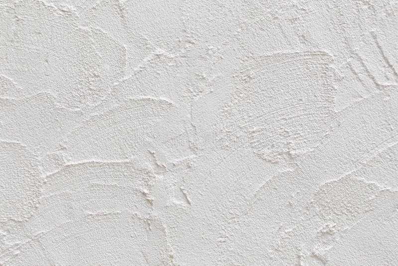 Rough Surface White Cement Plaster Wall Texture, Rough White Cement ...