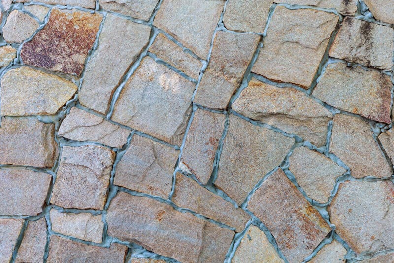 451 Wallpaper Underlay Stock Photos - Free & Royalty-Free Stock Photos ...