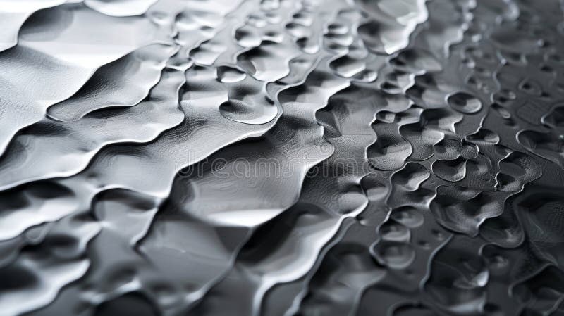 201 Anodized Texture Stock Photos - Free & Royalty-Free Stock Photos ...