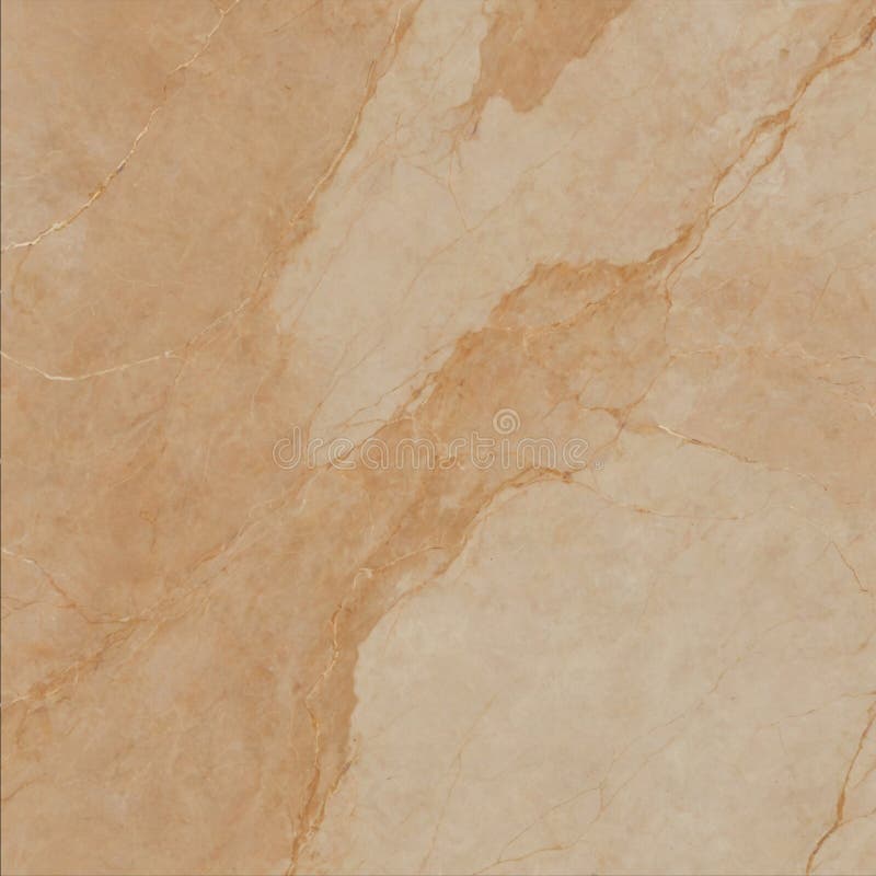 Rough Tan Marble Texture with Tiny Gold Streaks Stock Illustration ...