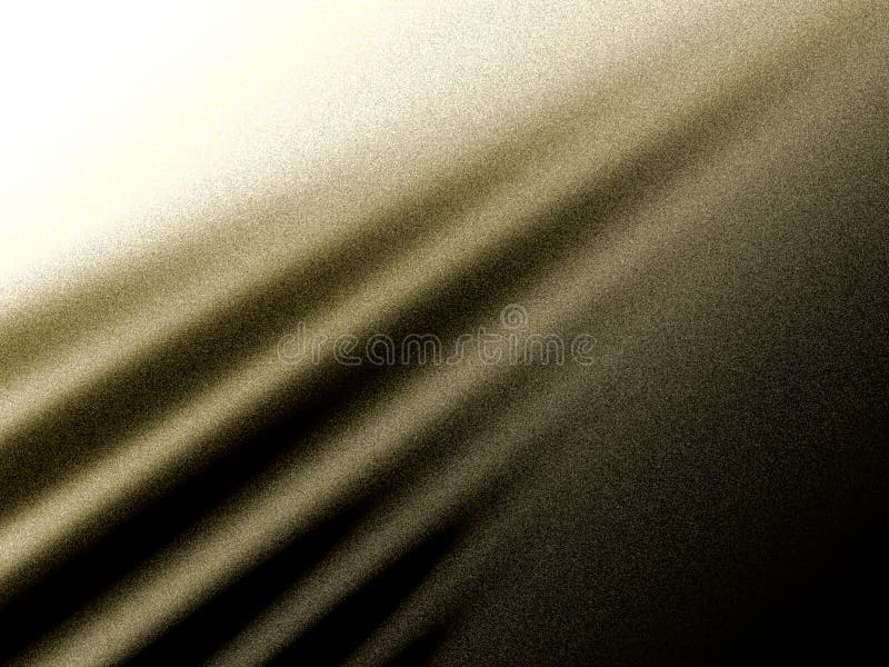 Rough Template with Dark Shadow Waves. Dark Gradient Template Blank ...