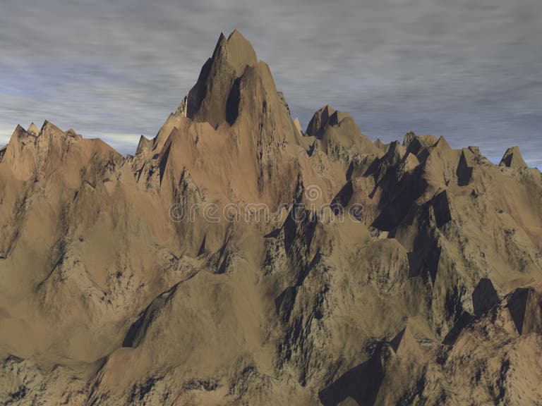 Rough Terrain Stock Illustrations – 6,276 Rough Terrain Stock ...